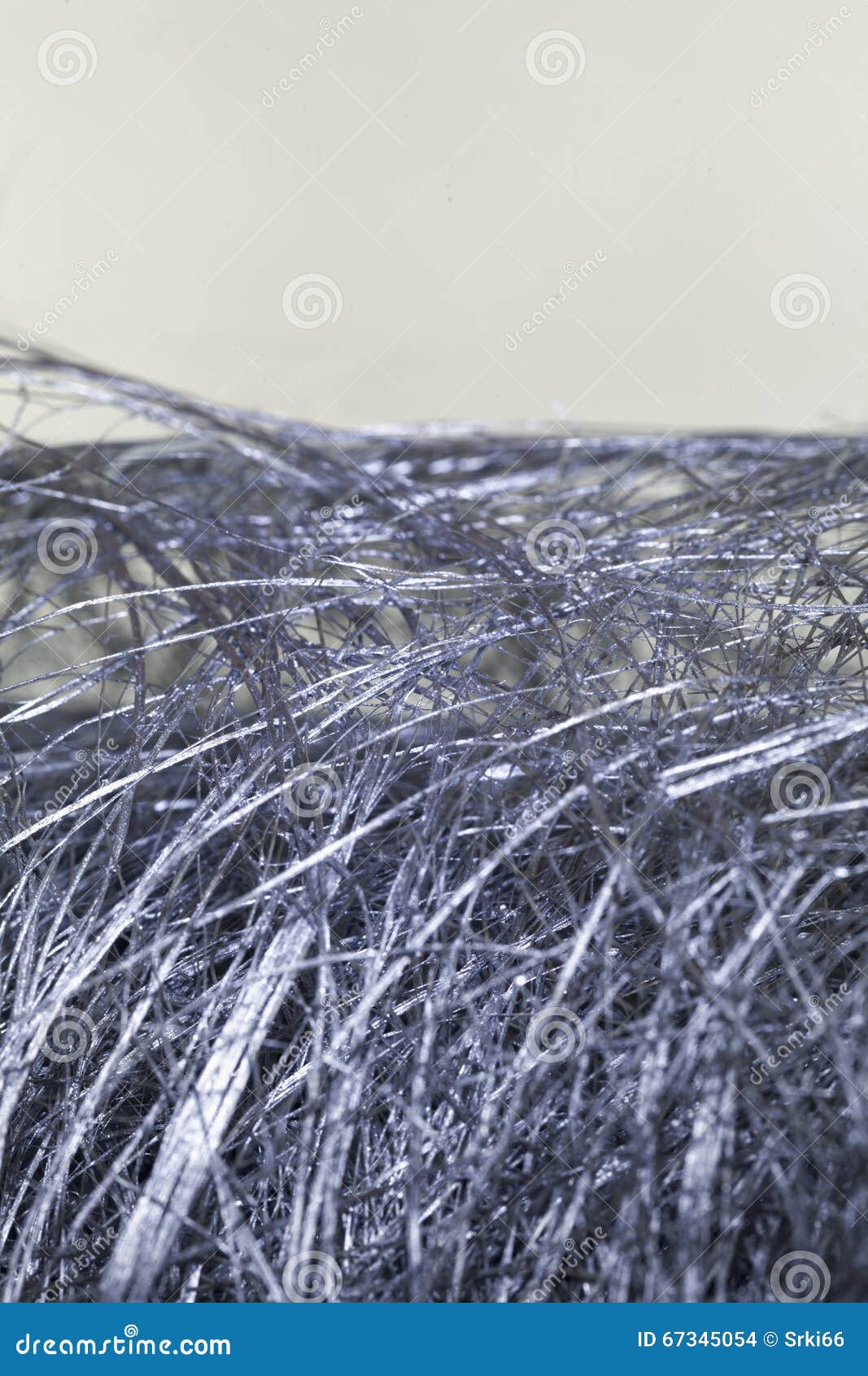 Abstract net texture stock photo. Image of seamless, mesh - 67345054