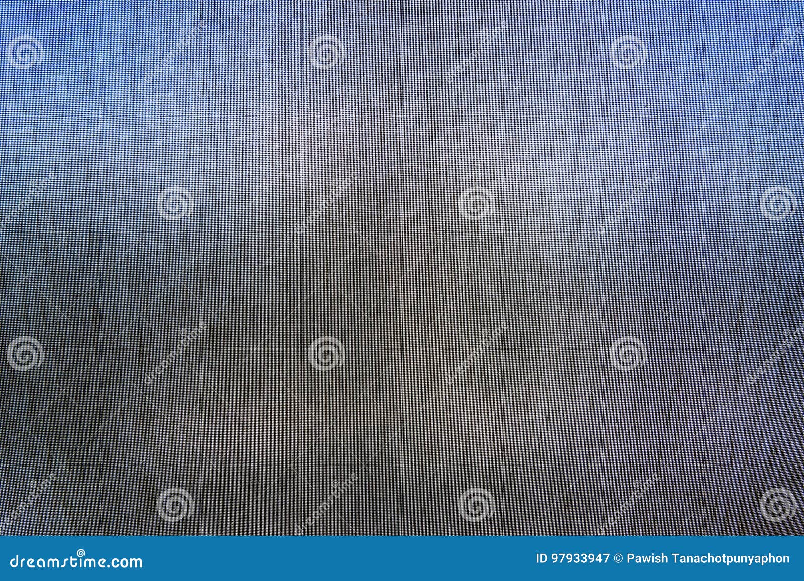 Abstract Net Texture and Background. Stock Image - Image of closeup ...