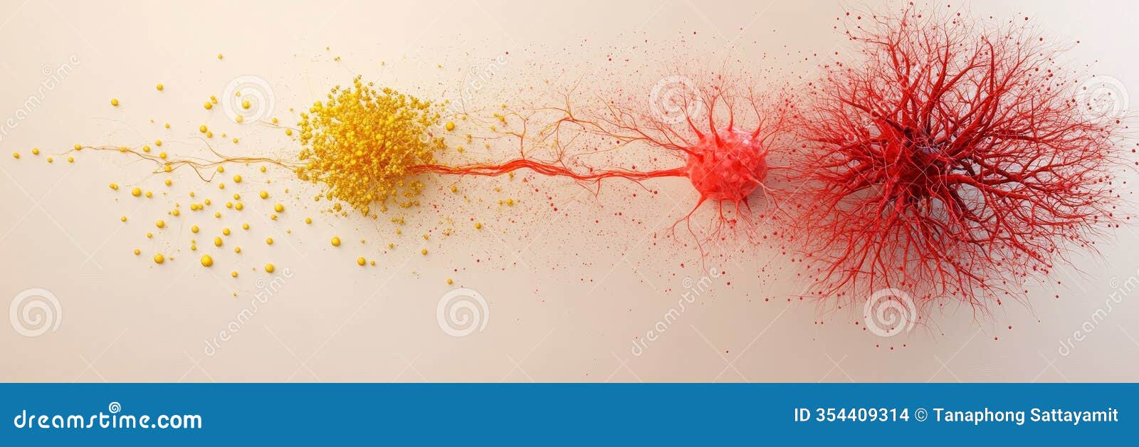 Expansion And Evolution Of The Universe. Physical Cosmology, And Big ...