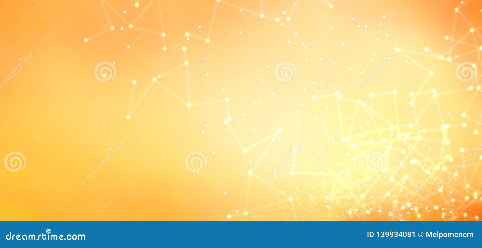 Abstract Net Pattern Background Stock Illustration - Illustration of ...