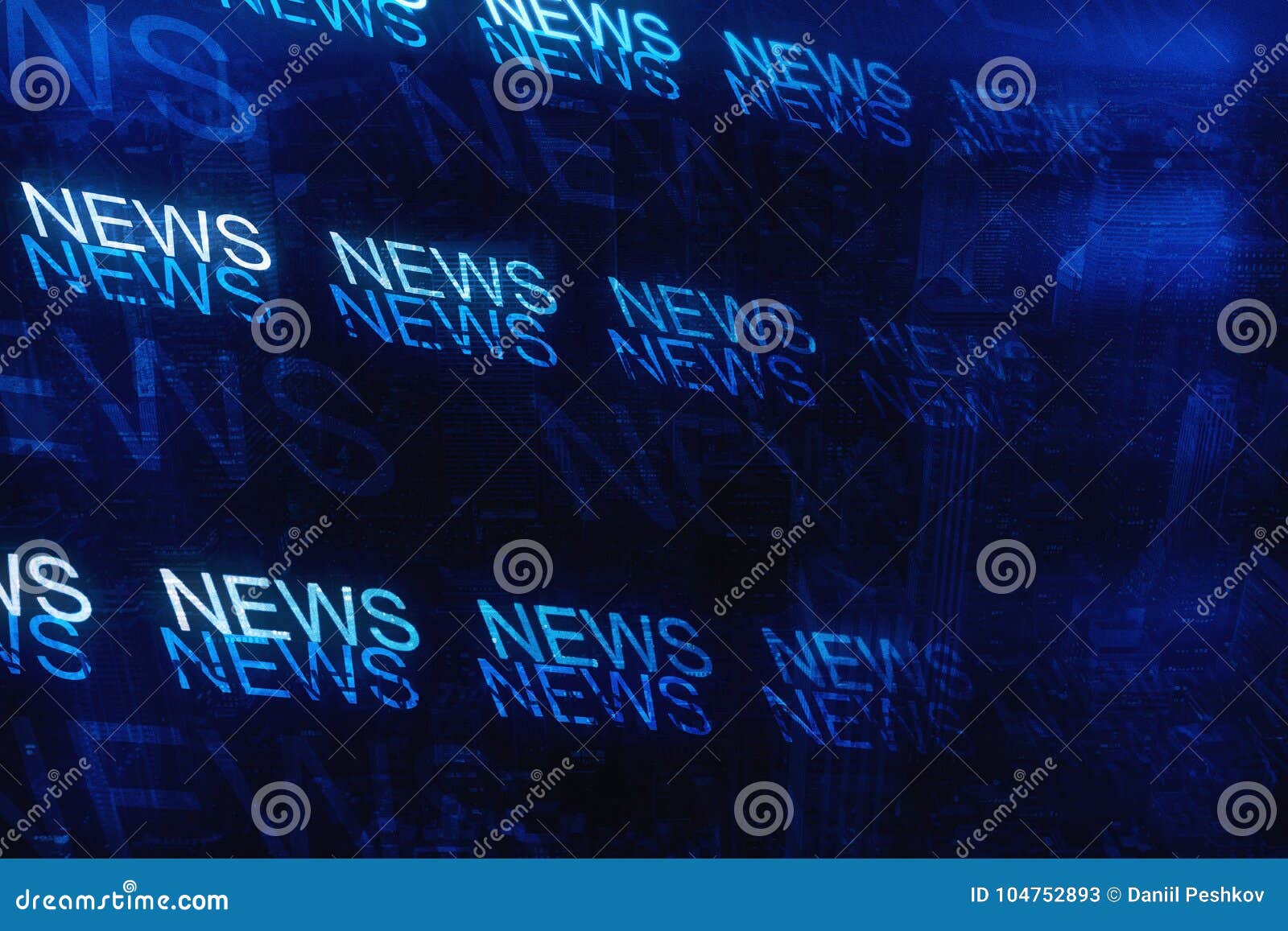 8,837 News Abstract Background Stock Photos - Free & Royalty-Free Stock ...