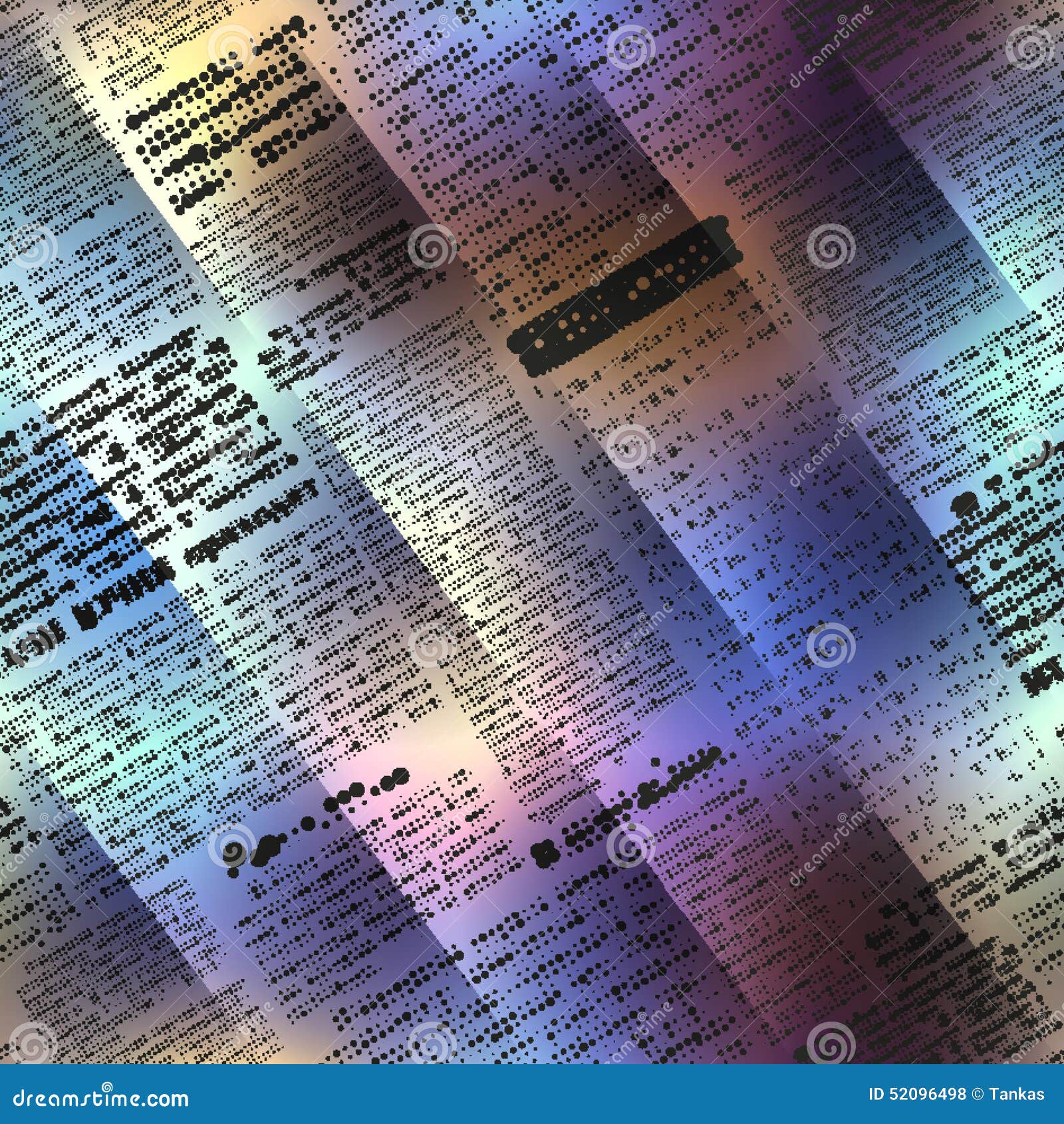 Newspaper Blurred Stock Illustrations – 402 Newspaper Blurred Stock ...