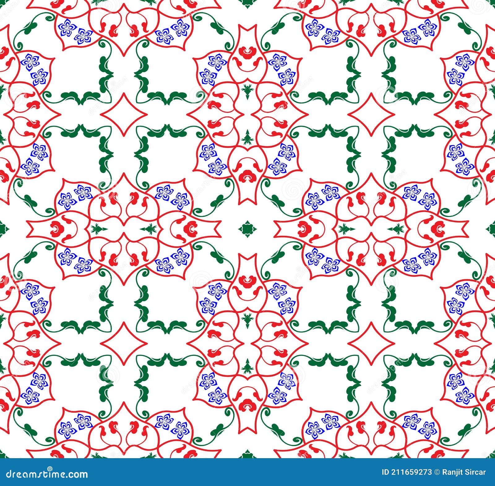 44 Abstract Nice Lace Pattern Design Stock Vector - Illustration of ...