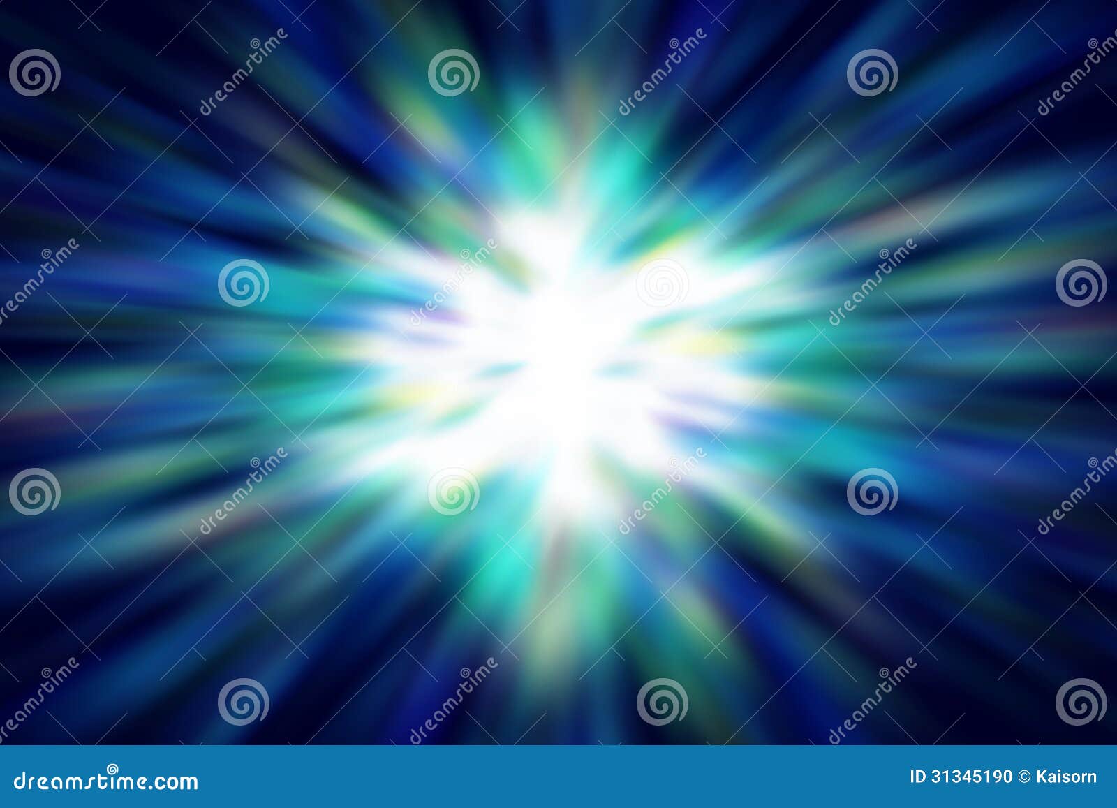 Abstract Night Acceleration Speed Motion Stock Illustration ...