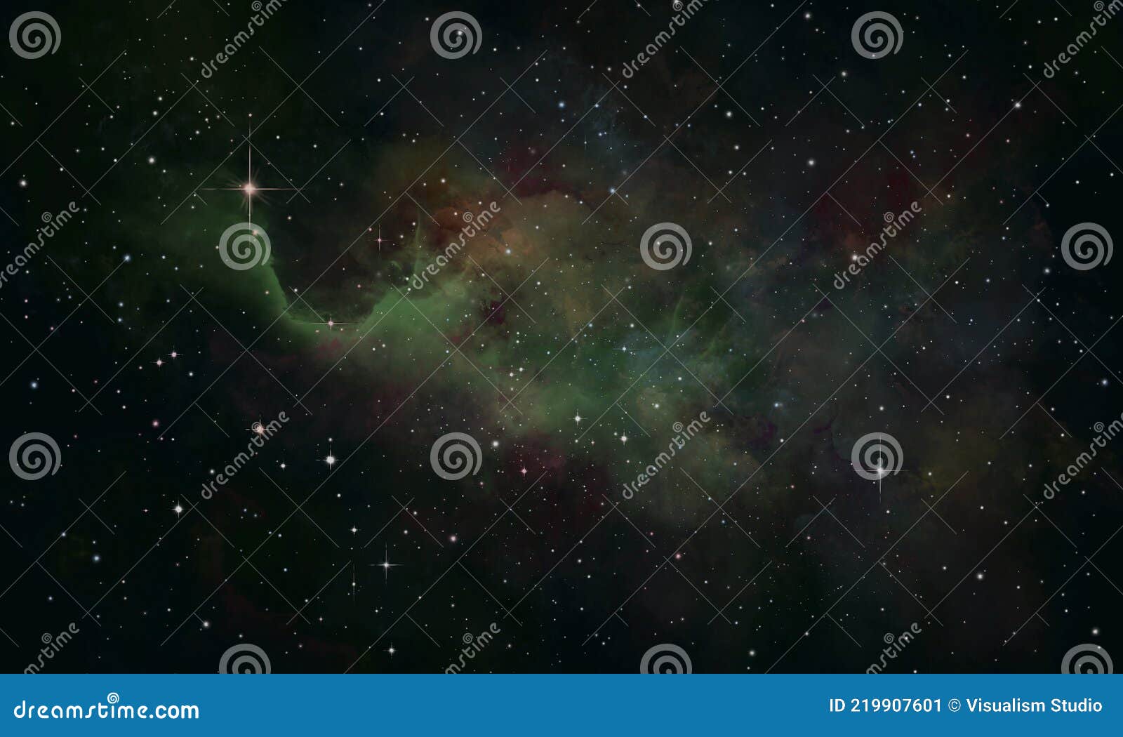 Abstract Night Light Blue Sky Overlay Falling Overlay Texture with ...