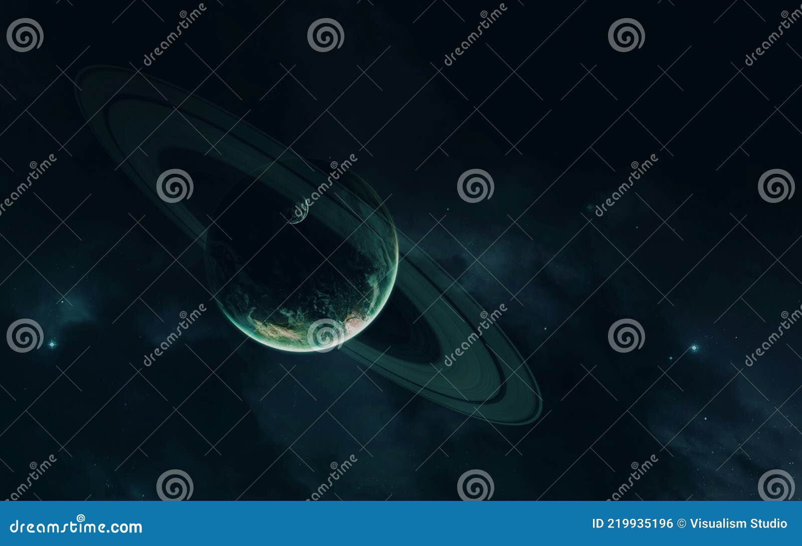 Abstract Night Light Blue Sky Overlay Falling Overlay Texture with ...