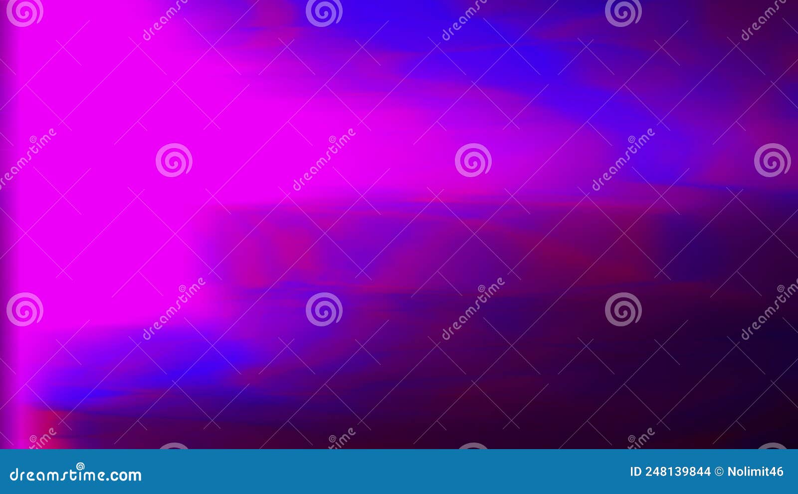 Abstract noise stock illustration. Illustration of pattern - 248139844