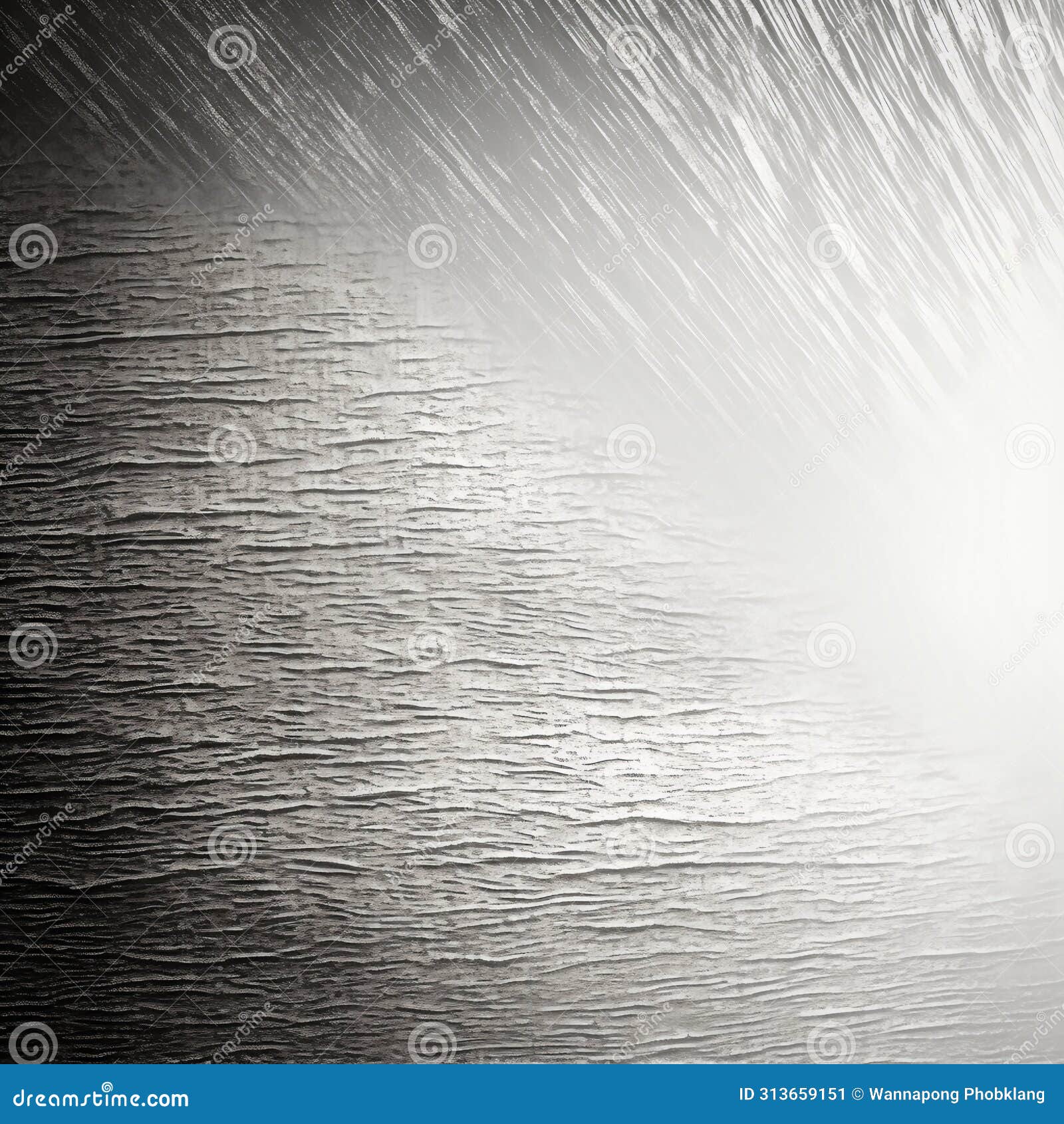 Abstract Noise Pattern Background Digital Art Concept, Generative Ai ...