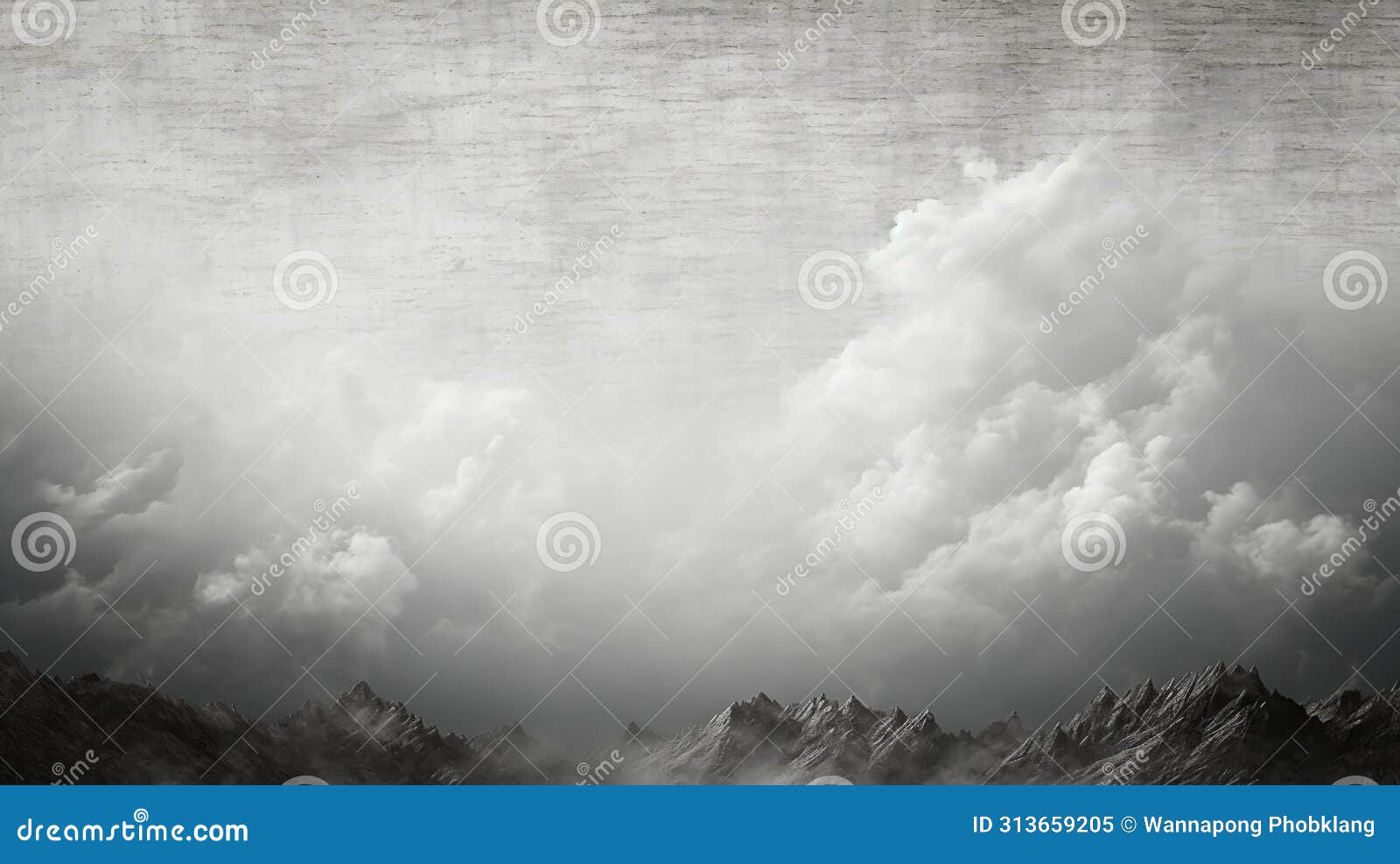 Abstract Noise Pattern Background Digital Art Concept, Generative Ai ...