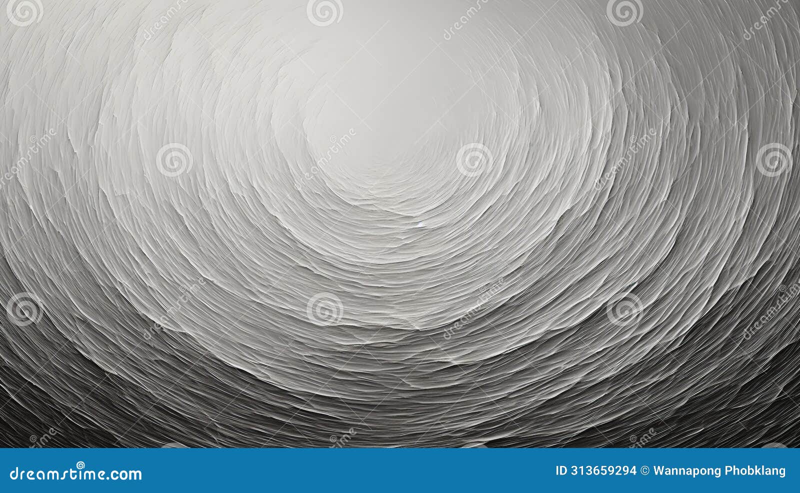 Abstract Noise Pattern Background Digital Art Concept, Generative Ai ...