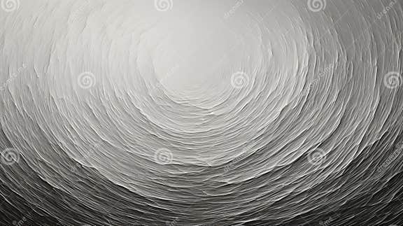 Abstract Noise Pattern Background Digital Art Concept, Generative Ai ...