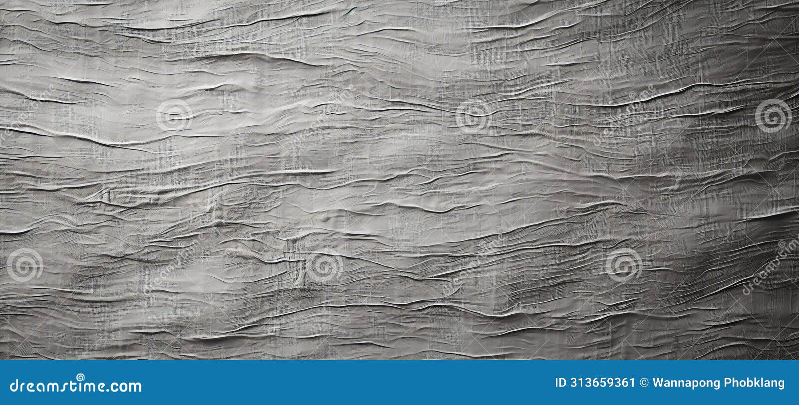 Abstract Noise Pattern Background Digital Art Concept, Generative Ai ...