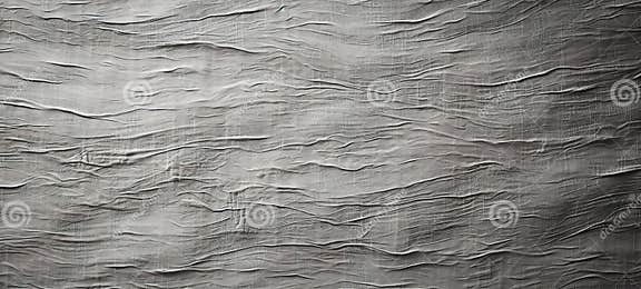 Abstract Noise Pattern Background Digital Art Concept, Generative Ai ...
