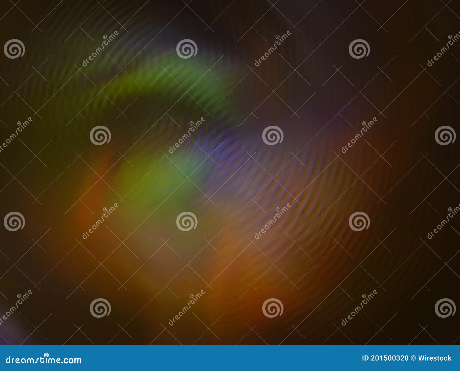 Abstract Noisy Light Background Stock Photo - Image of bright, blurred ...