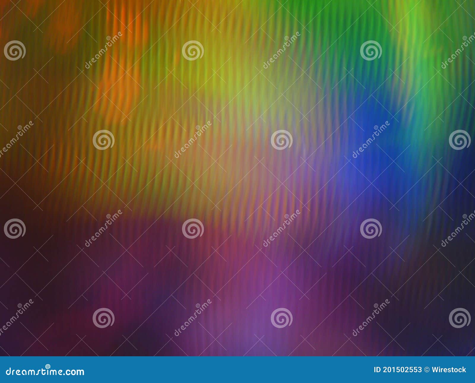 Abstract Noisy Light Background Stock Image - Image of noisy, movement ...
