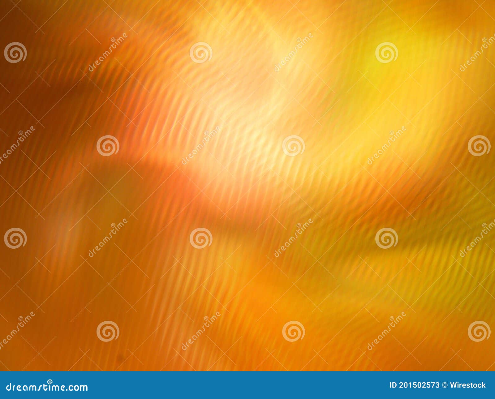 Abstract Noisy Light Background Stock Image - Image of backdrop, design ...