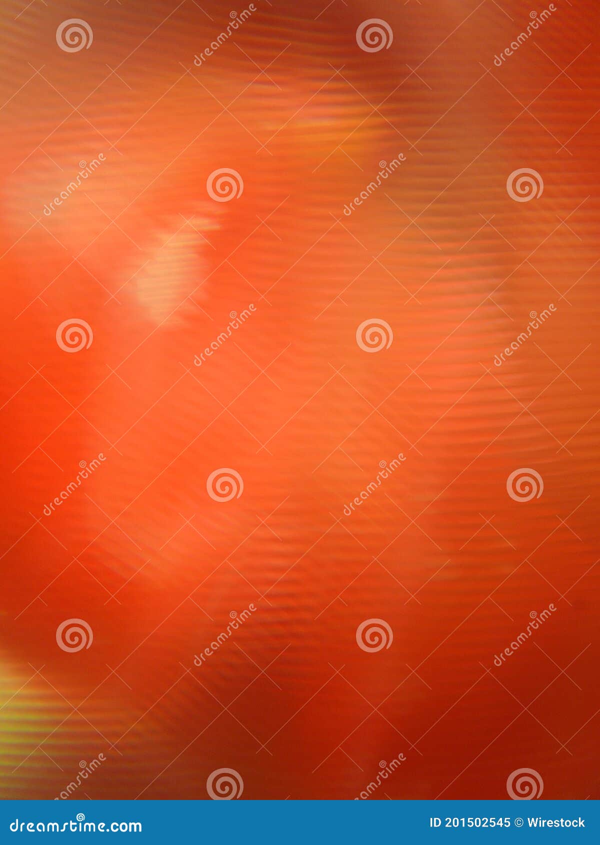 Abstract Noisy Red Light Background Stock Image - Image of pattern ...