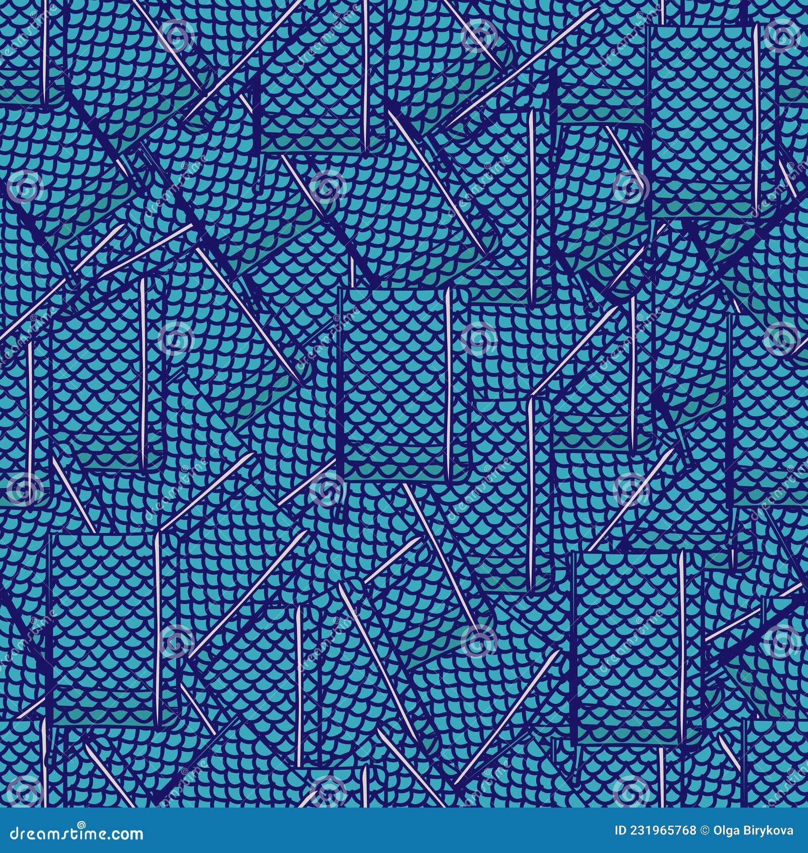 Notepad Texture Stock Photography | CartoonDealer.com #5821478