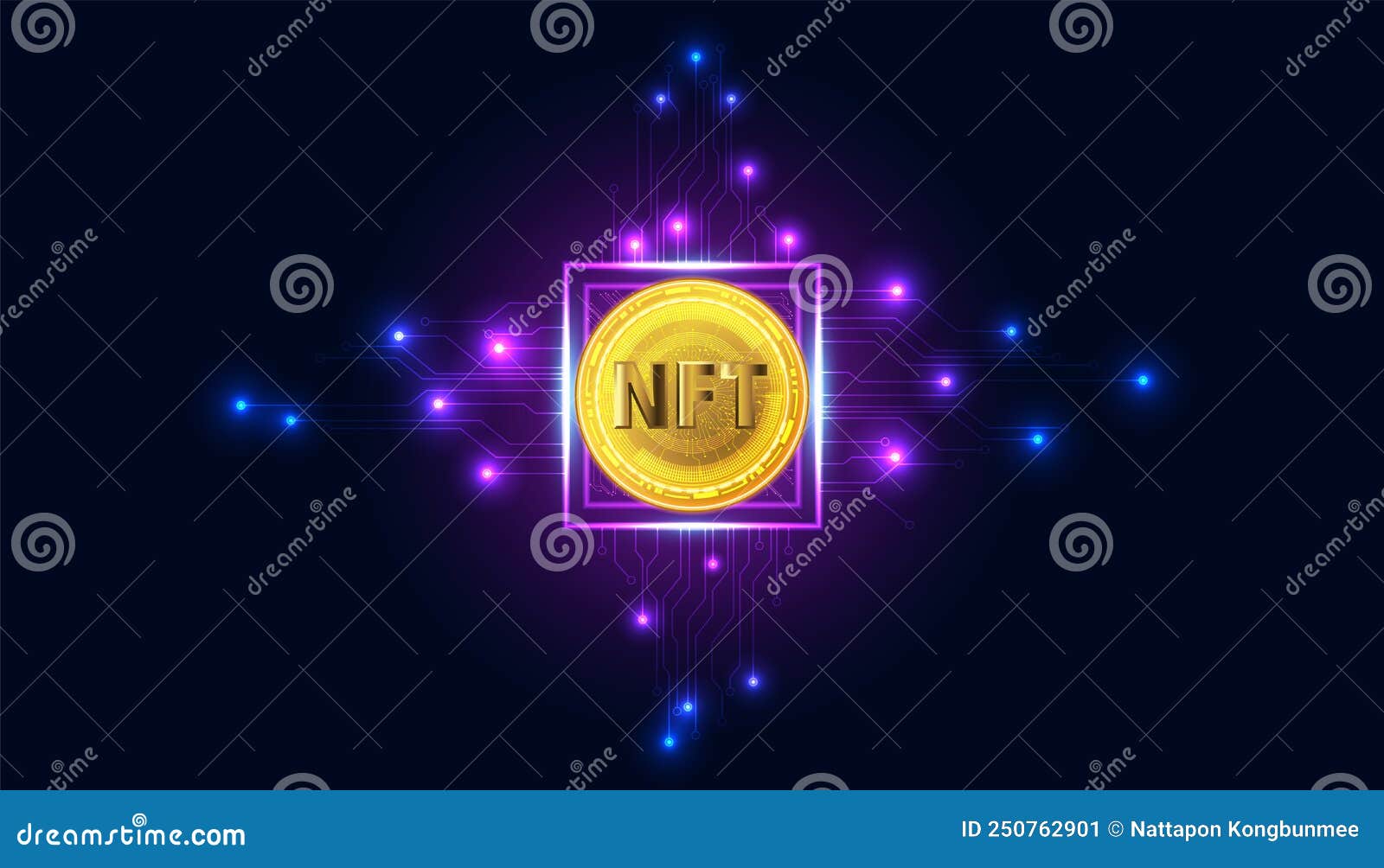 Irreplaceable Cartoons, Illustrations & Vector Stock Images - 387 ...