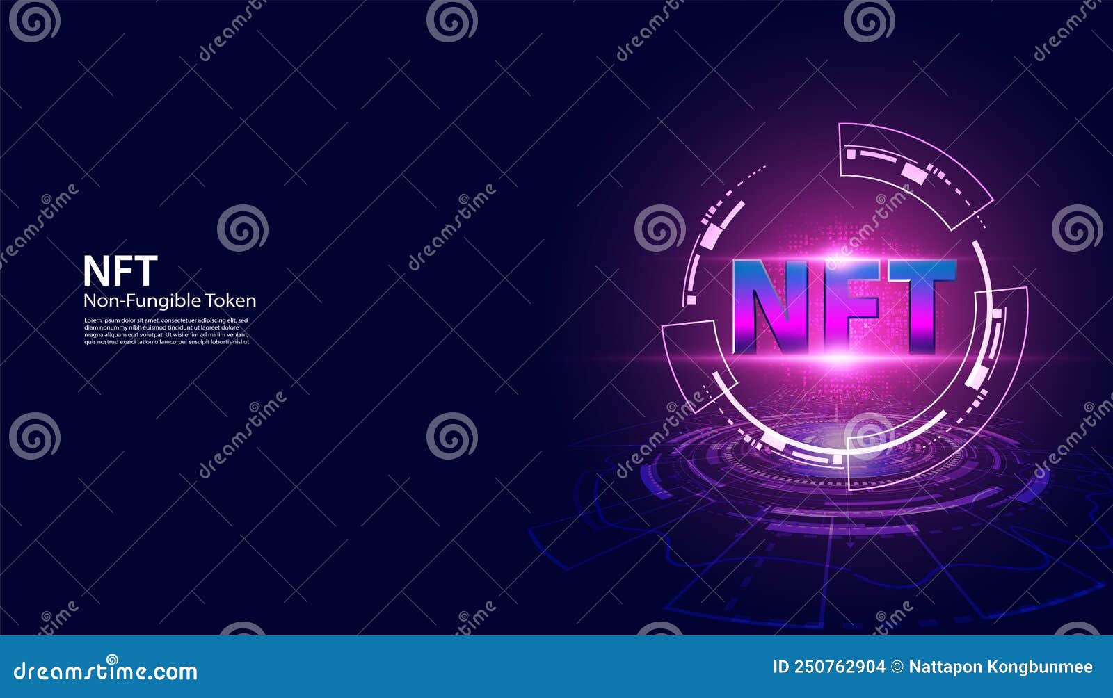 Irreplaceable Cartoons, Illustrations & Vector Stock Images - 417 ...