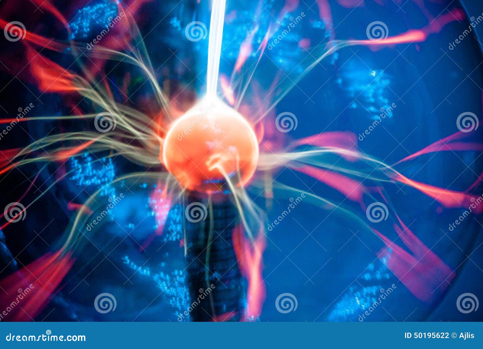 Abstract the Nucleus of the Cell Pattern Stock Photo - Image of sperm ...