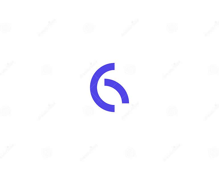 Number and Monogram stock vector. Illustration of icon - 227676780 Number and Monogram stock vector. Illustration of icon - 227676780