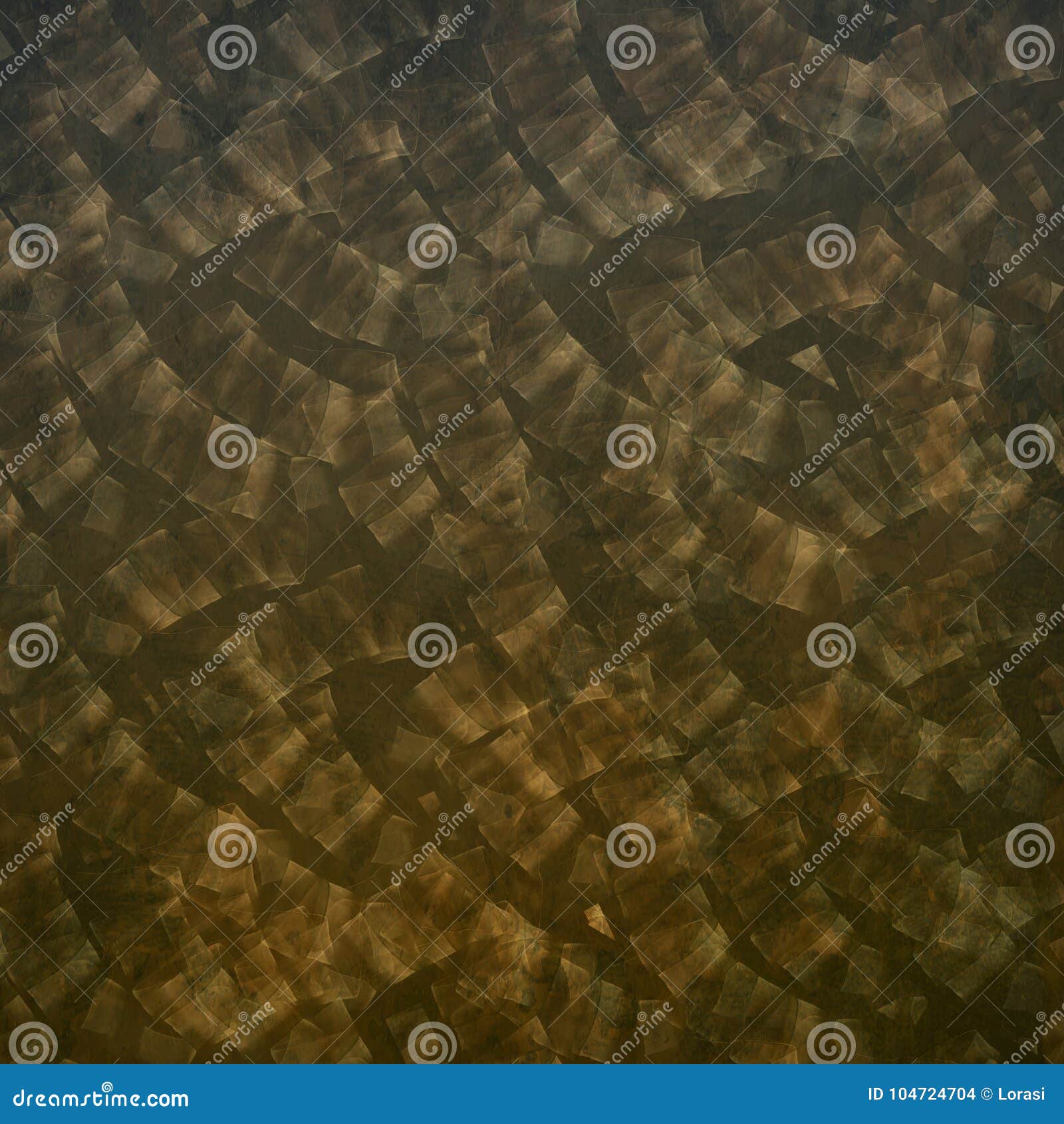 Abstract Nylon Ribbon Background Texture. Stock Photo - Image of paper ...