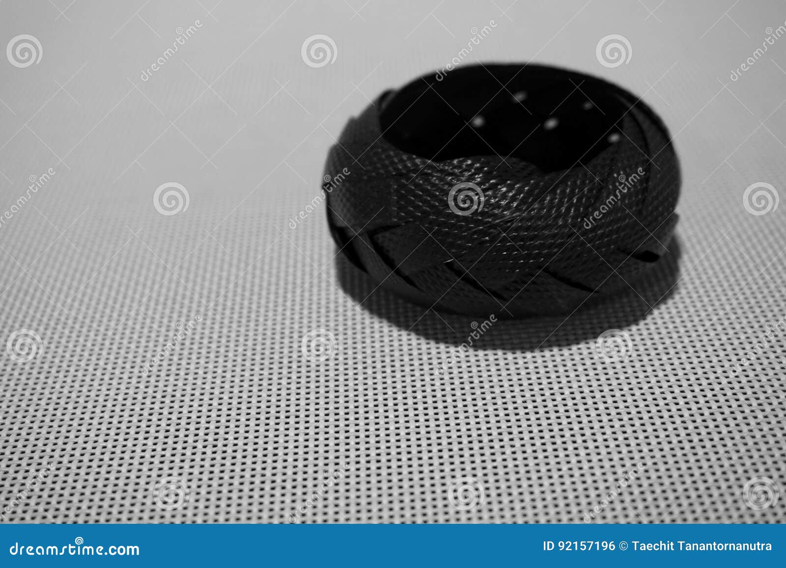 Nylon Weave Of Texture Stock Image | CartoonDealer.com #19611079