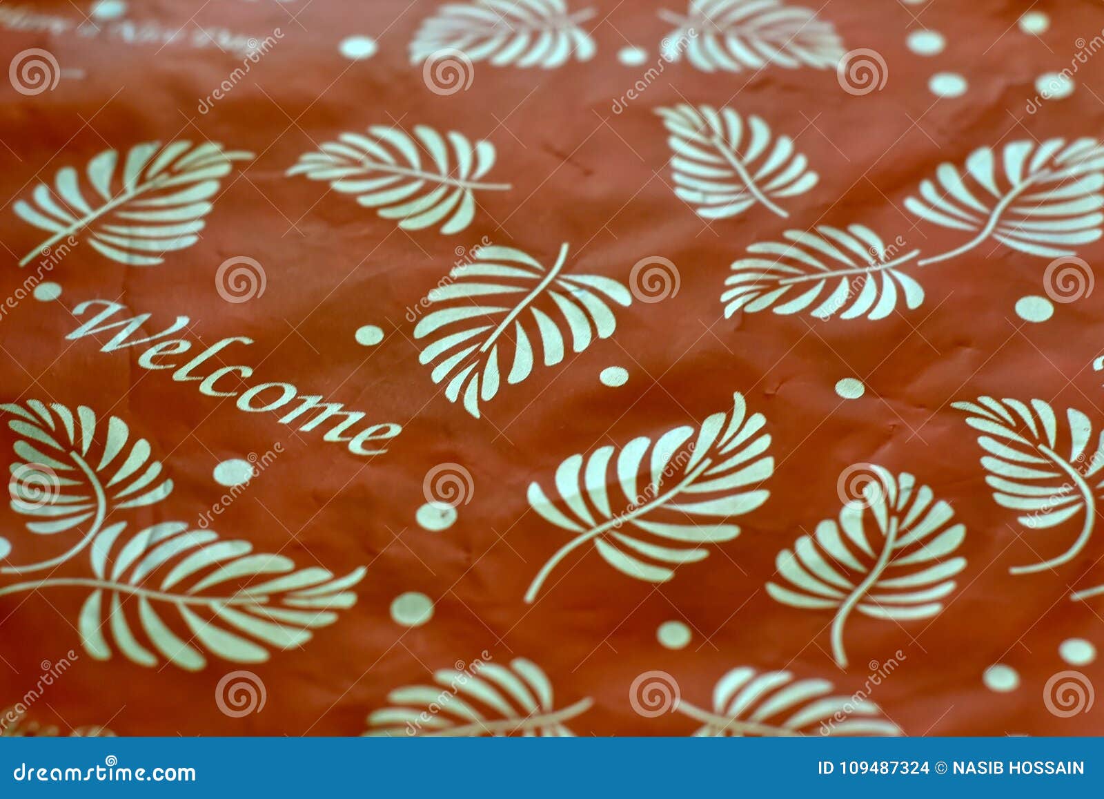 Abstract Object Background Stock Photograph Stock Photo - Image of ...