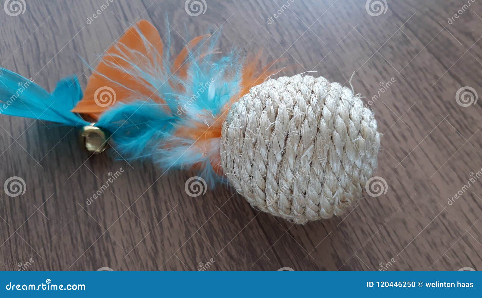 Abstract object cat stock photo. Image of play, abstract - 120446250