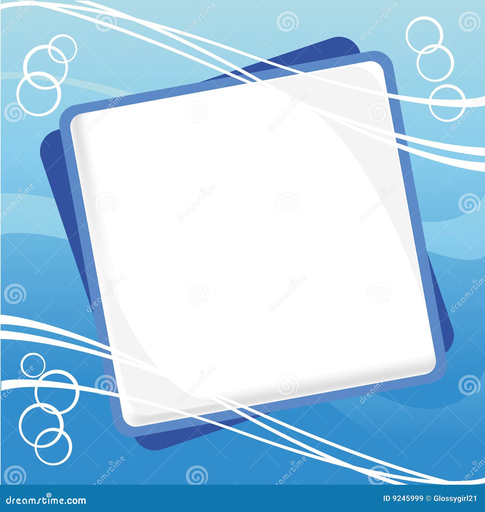 Layout Ocean Stock Illustrations – 14,386 Layout Ocean Stock ...