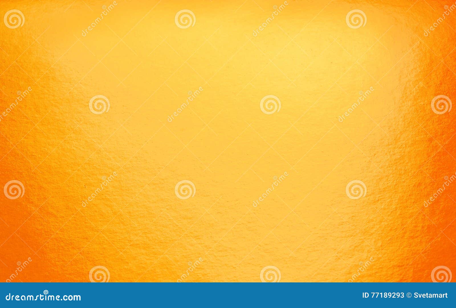594 Ochre Paper Texture Photos - Free & Royalty-Free Stock Photos from ...