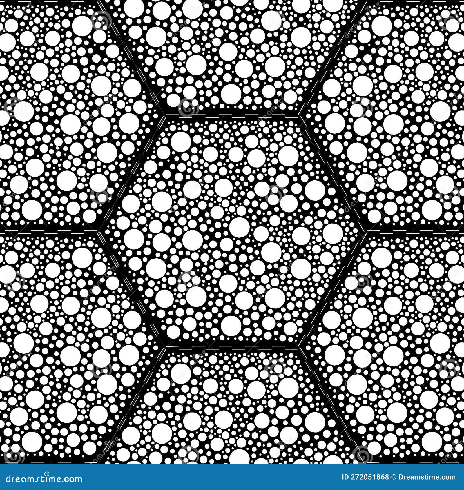 Abstract Octagonal Table and Floor Inlay Pattern Vector. Pattern with ...