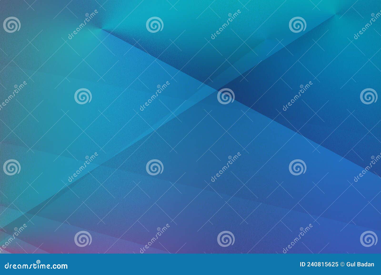 Abstract Office Background Wallpaper Blue Hd Stock Image - Image of ...