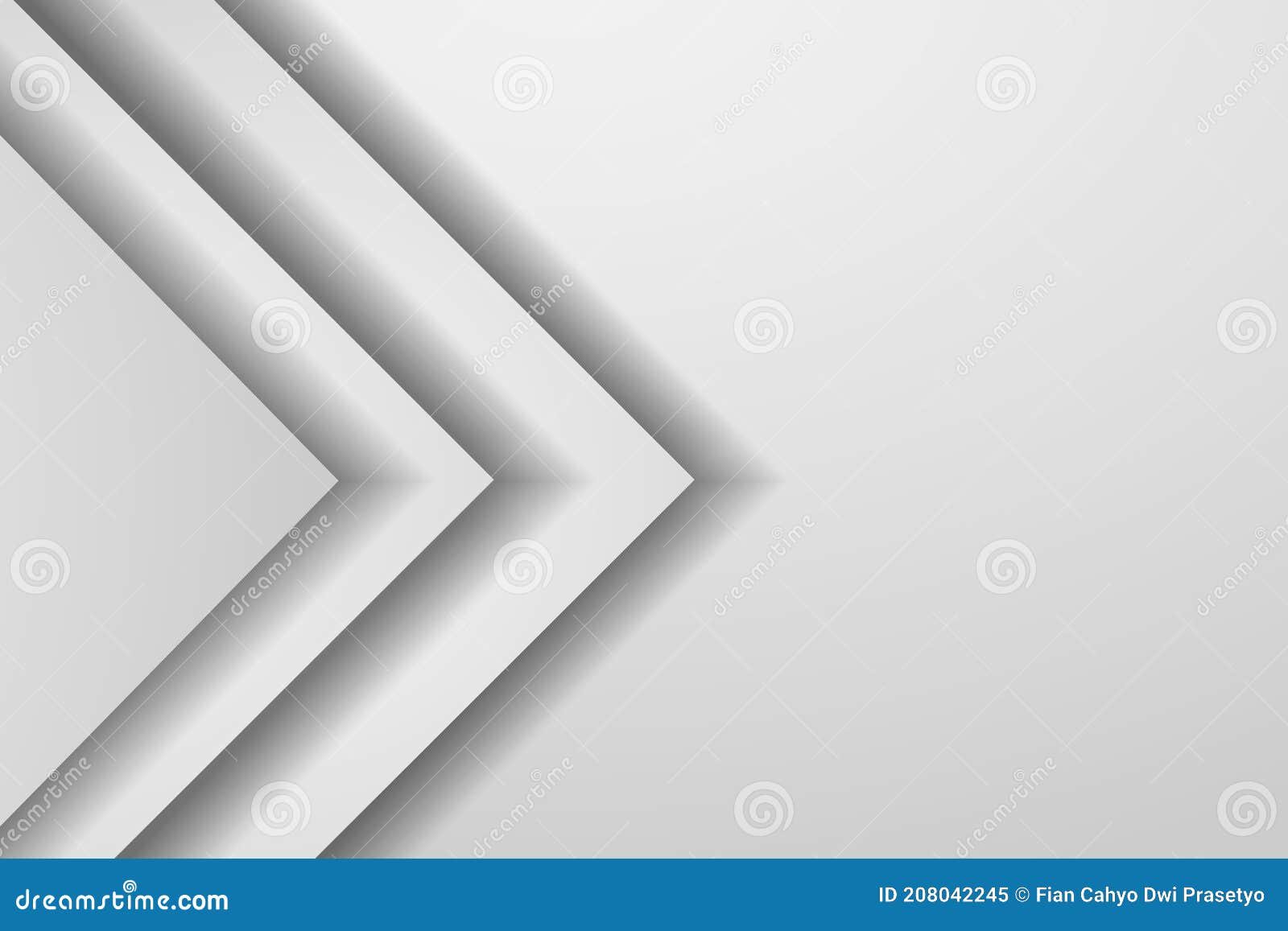 Abstract Office Background. White Artistic Texture Stock Vector ...