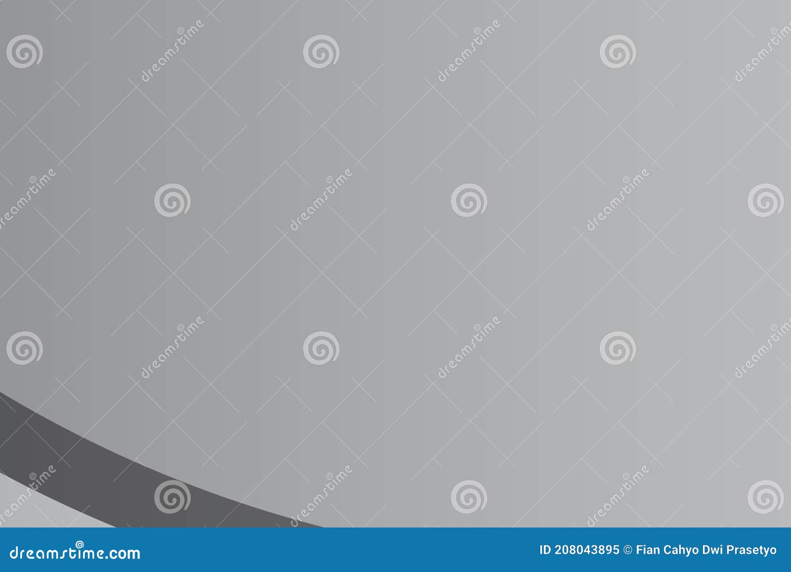 Abstract Office Background. White Artistic Texture Stock Vector ...