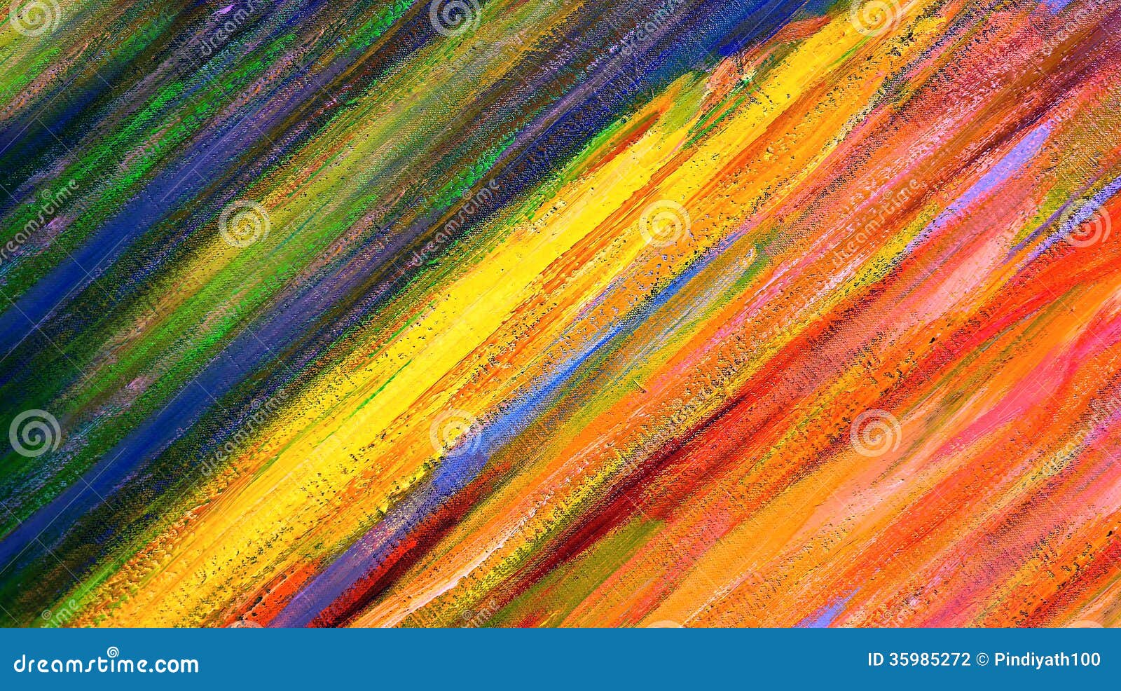 Diagonal Paint Stock Illustrations – 20,805 Diagonal Paint Stock ...