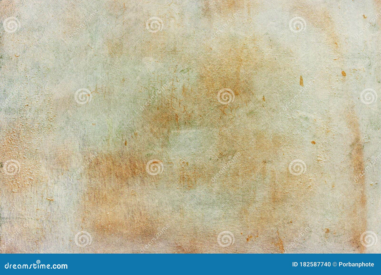 Abstract Old Background with Gradient Fine Design for Copy Space or ...