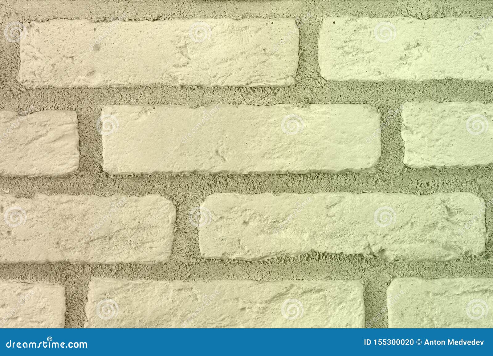 Nice Shabby Brick Wall Texture for Background Use Stock Photo - Image ...