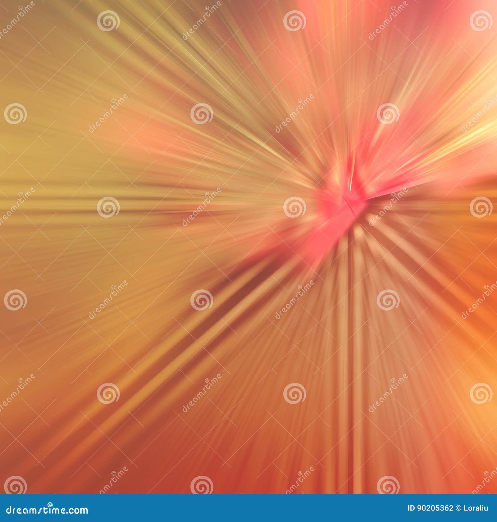 Abstract Old Chaotic Pattern with Colorful Translucent Lines Stock ... Abstract Old Chaotic Pattern with Colorful Translucent Lines Stock ...