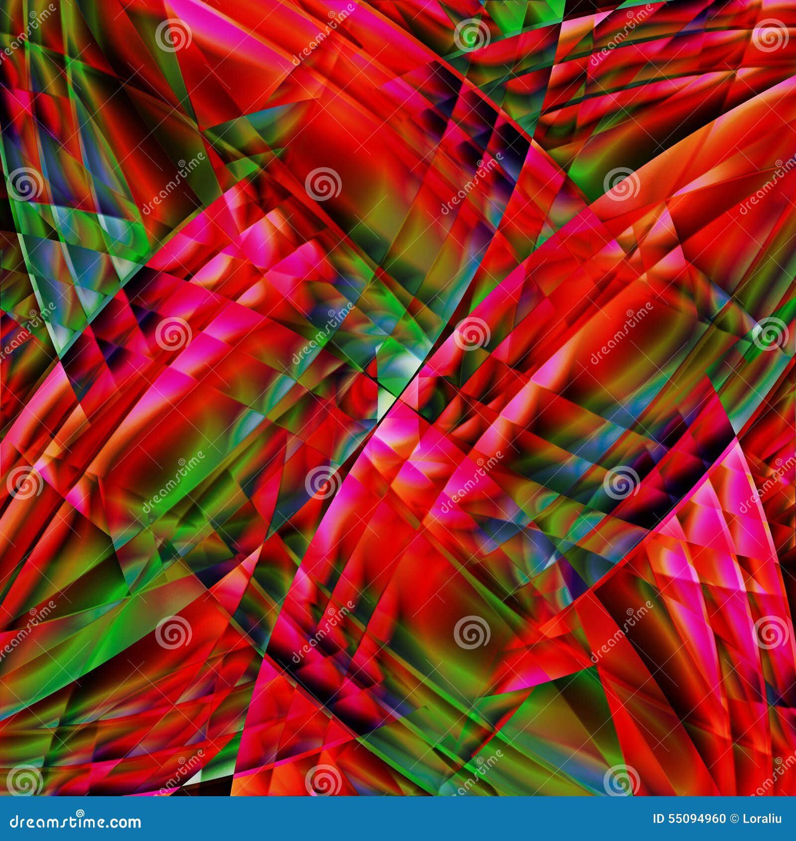 Abstract Old Chaotic Pattern with Colorful Translucent Lines Stock ... Abstract Old Chaotic Pattern with Colorful Translucent Lines Stock ...