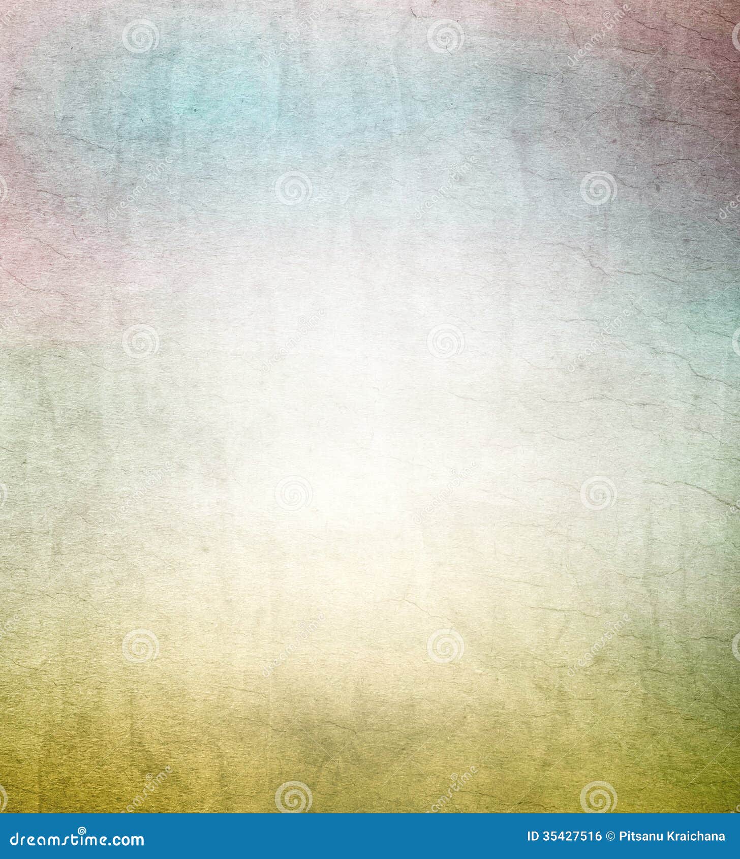 Abstract Old Color Background Stock Photo - Image of bright, grunge ...
