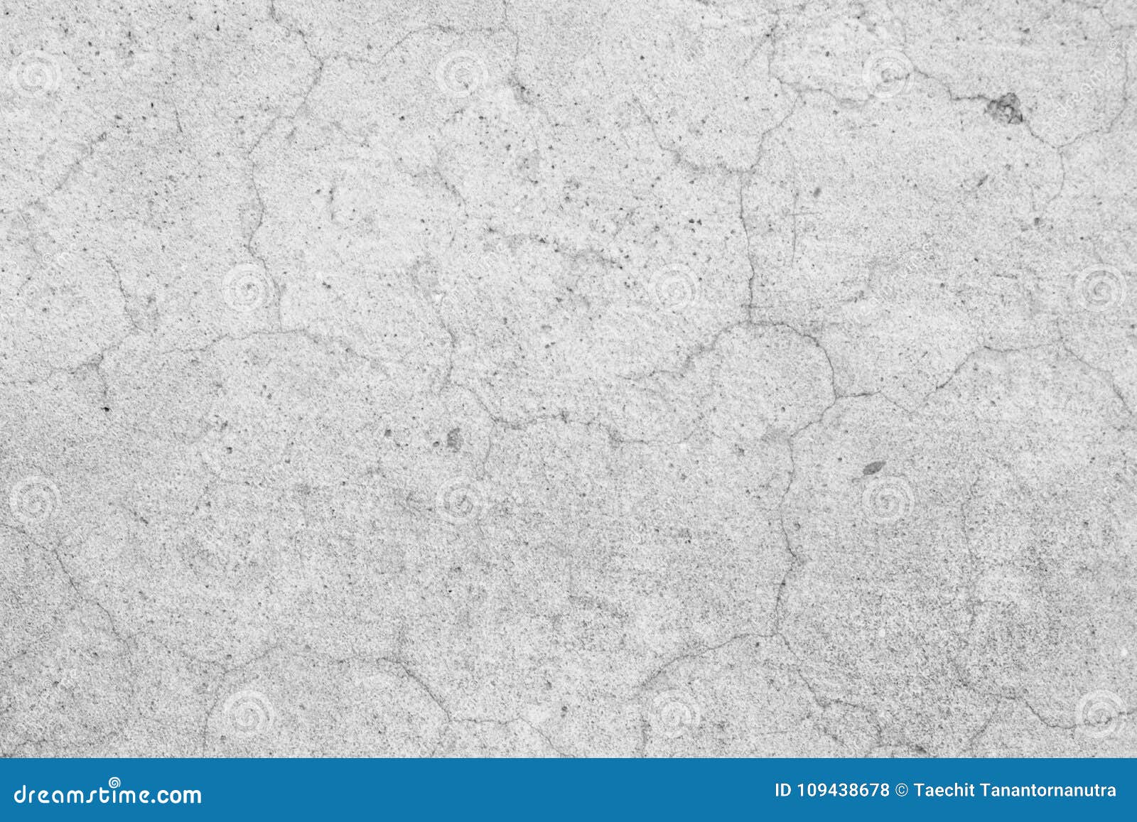Old concrete texture stock photo. Image of pattern, closeup - 109438678