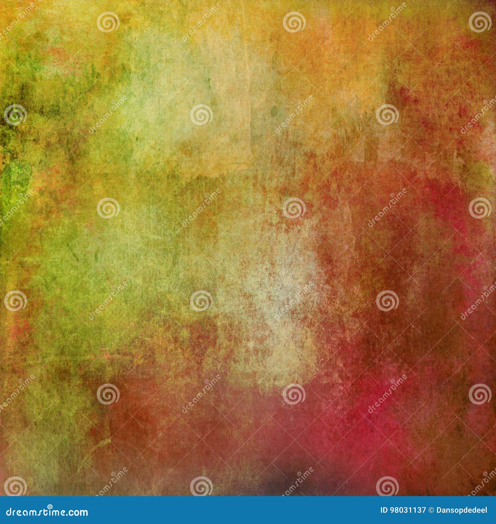 Abstract Old Paint Gradient Background Stock Illustration ...
