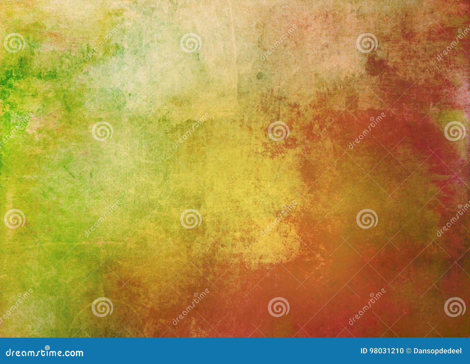 Abstract Old Paint Gradient Background Stock Illustration ...