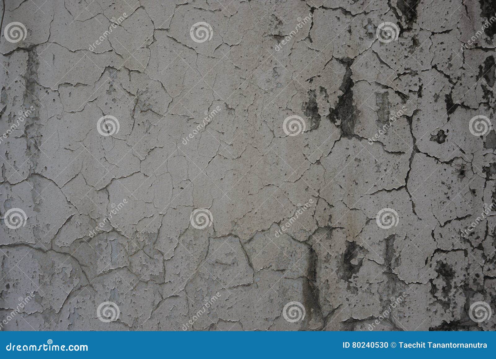 Abstract old paint wall stock photo. Image of backdrop - 80240530