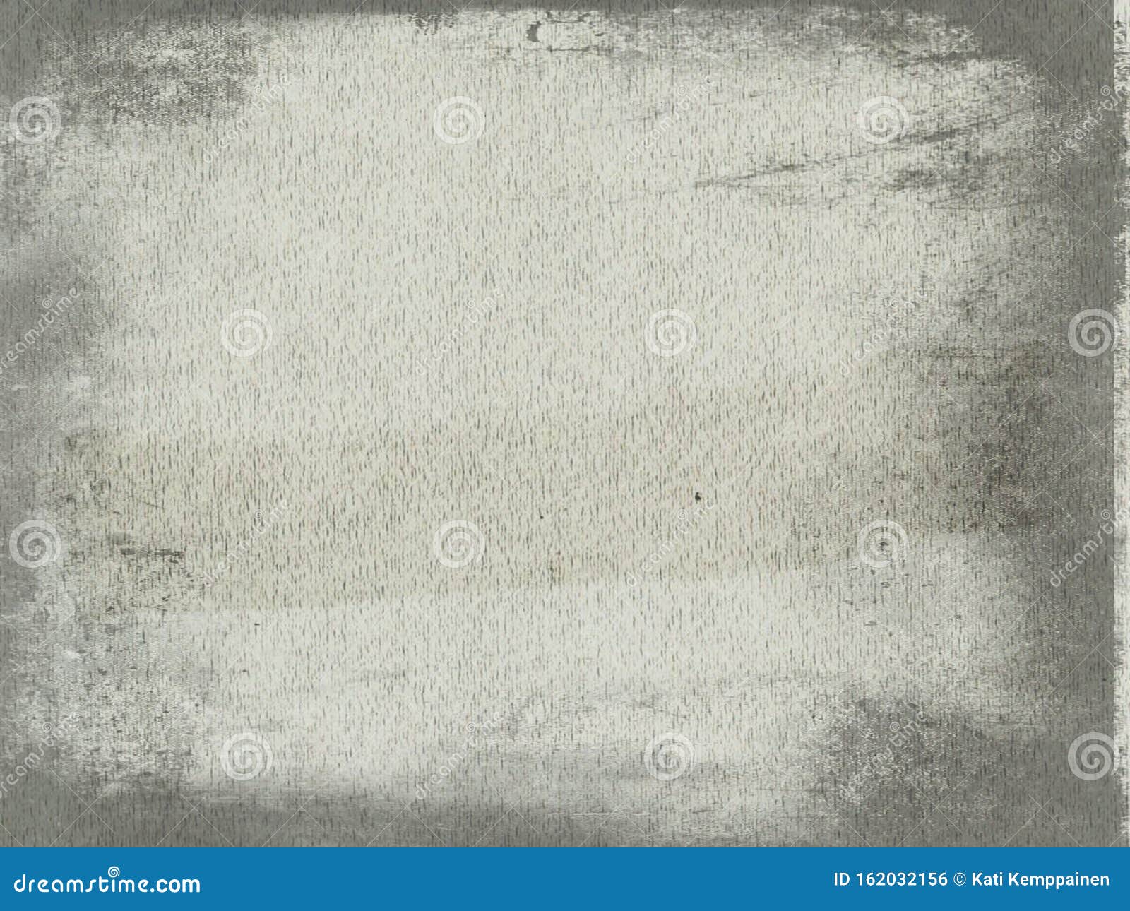 Old Paper Texture Background,grunge Distressed Background Stock Photo ...