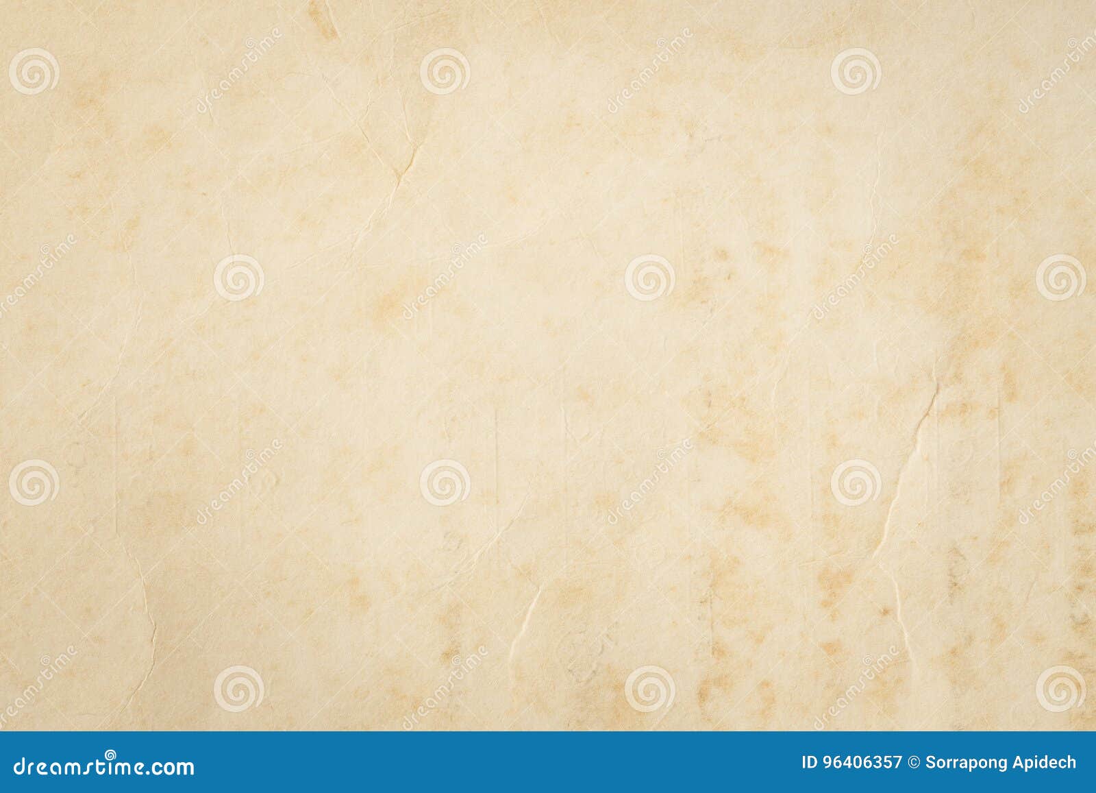 Old Paper Textures Royalty-Free Stock Photo | CartoonDealer.com #44036571