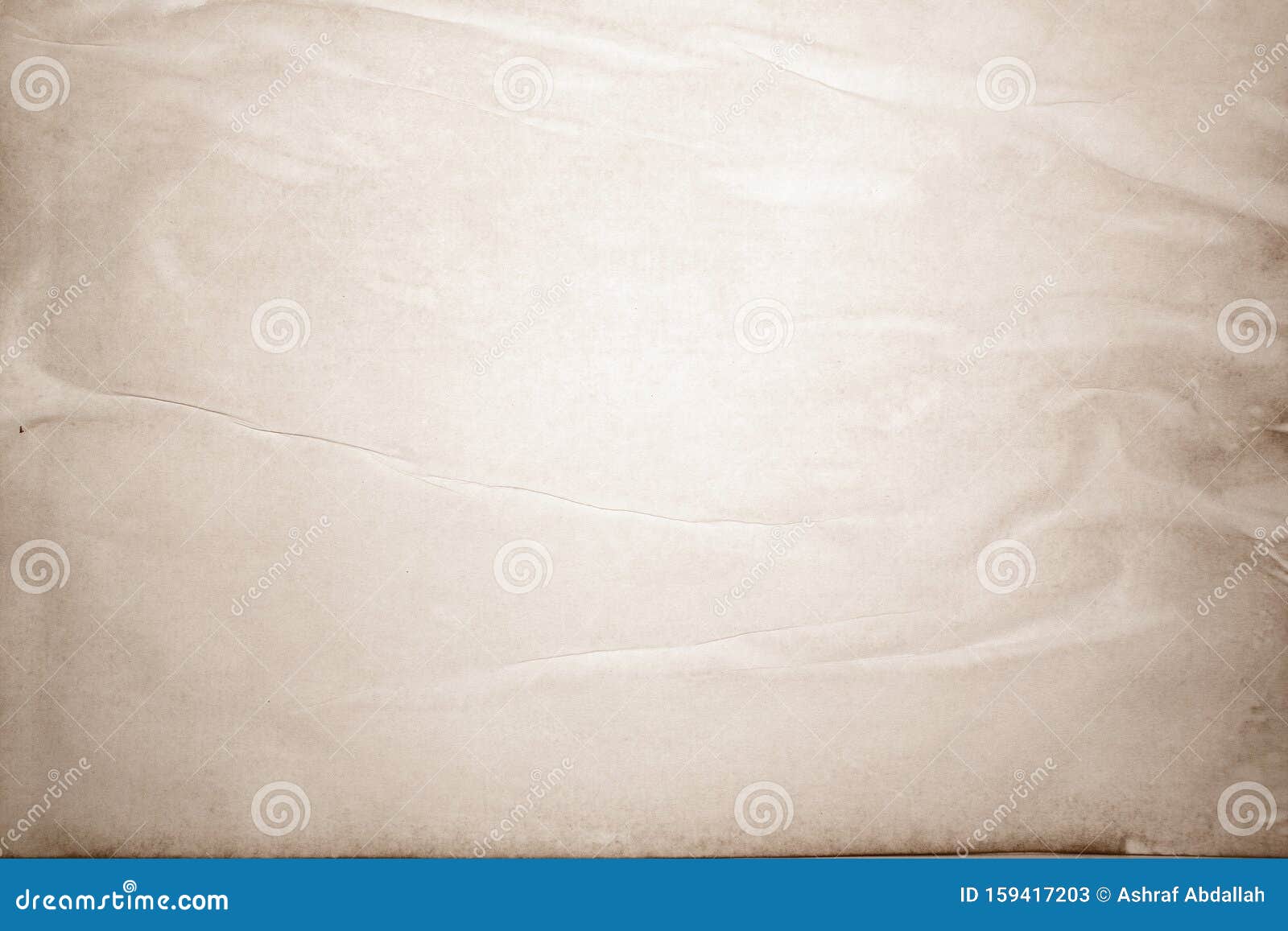 Abstract Old Paper Textures Surface Background Closeup Stock Image ...