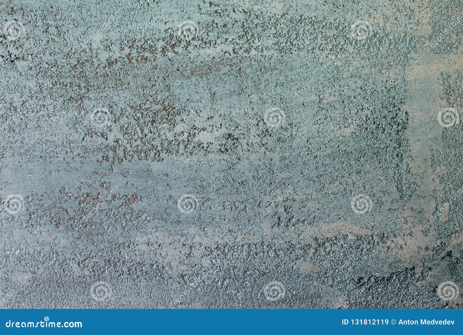 Abstract Old Red Limestone Like Plaster Texture for Background Use ...